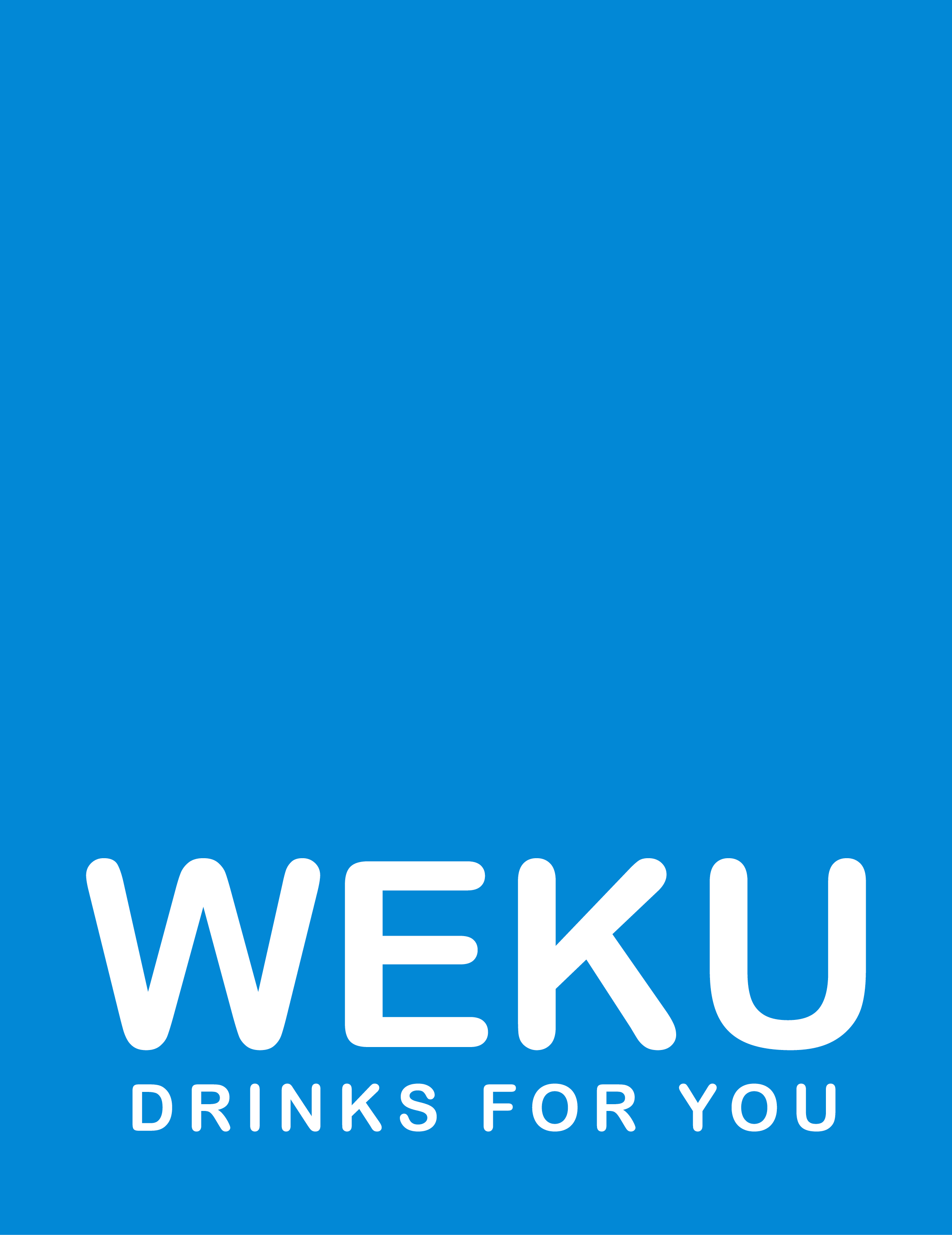 Home [www.weku.eu]